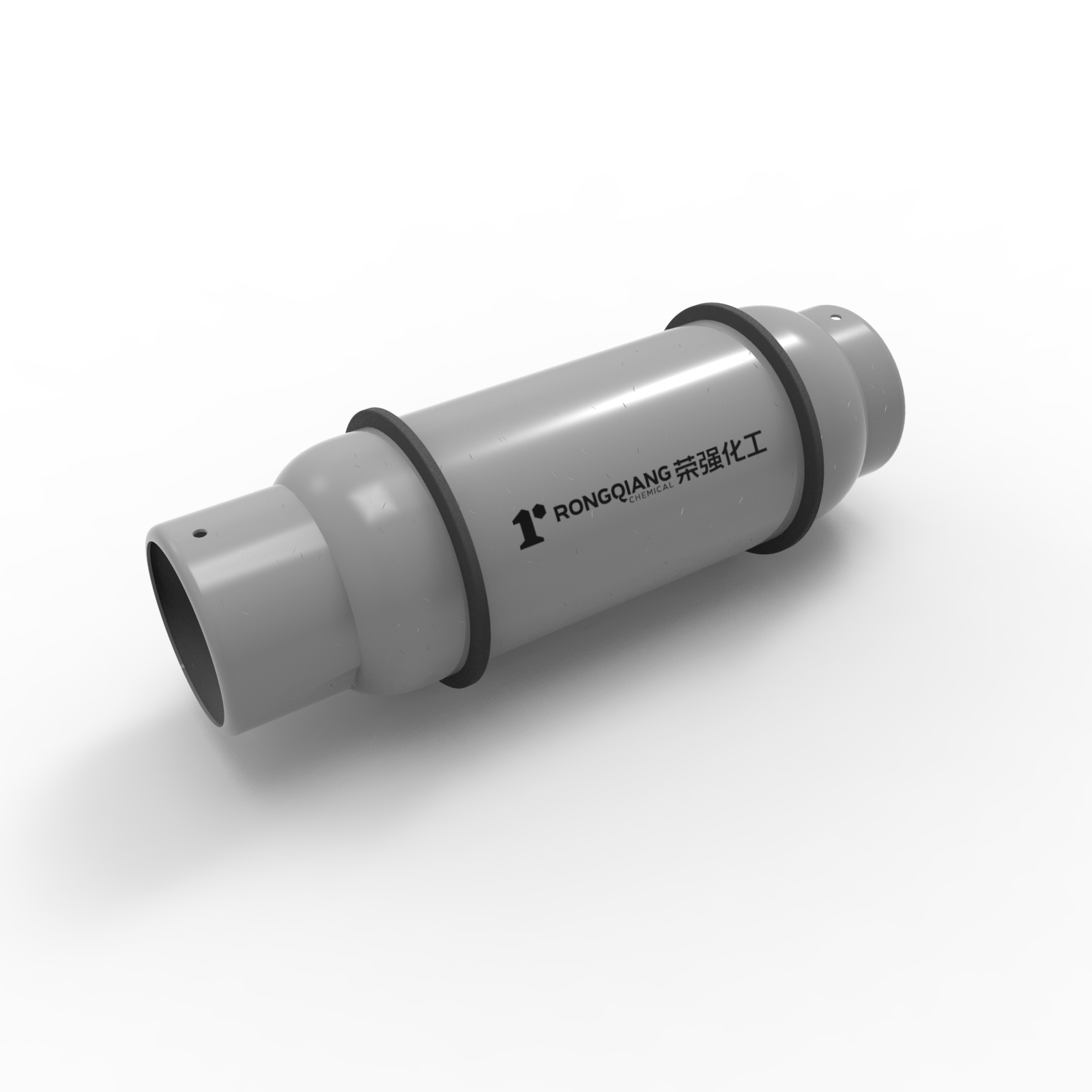 RONCOOL | R236fa制冷剂 | 荣强化工